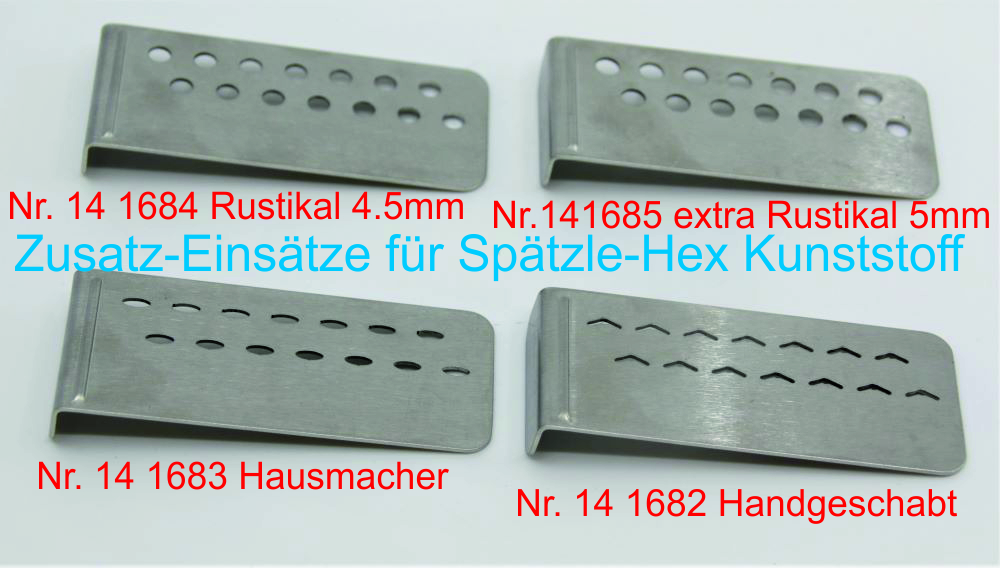 Haushaltswaren zum kochen und backen bequem online einkaufen-Schieber ...