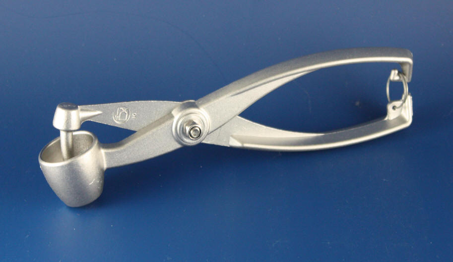 ENTKERNER ENTSTEINER ENTKERNEN KIRSCHEN OLIVEN OLIVE CHERRY PITTER ...