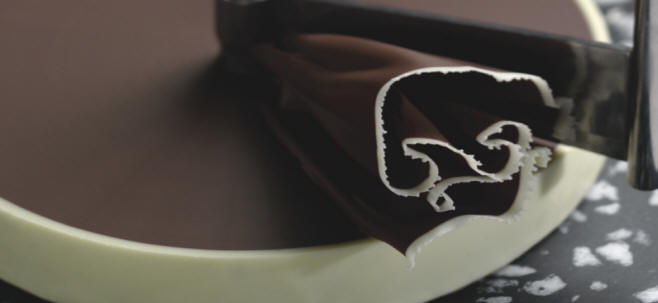 PROFI TETE DE MOINE KÄSEHOBEL FLEUROLLE FROMAGE TRADITION GIROLLE ...